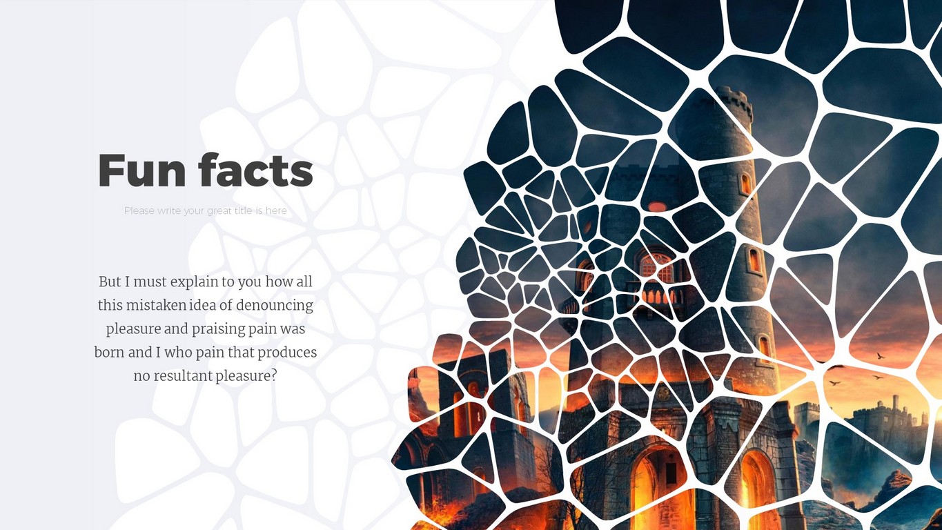 Creative Business Corporate Keynote, Presentation Templates | GraphicRiver