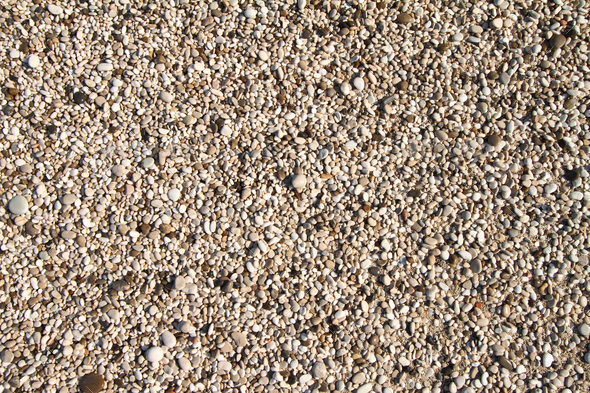 Sand small pebbled textured background Stock Photo by rawf8 | PhotoDune
