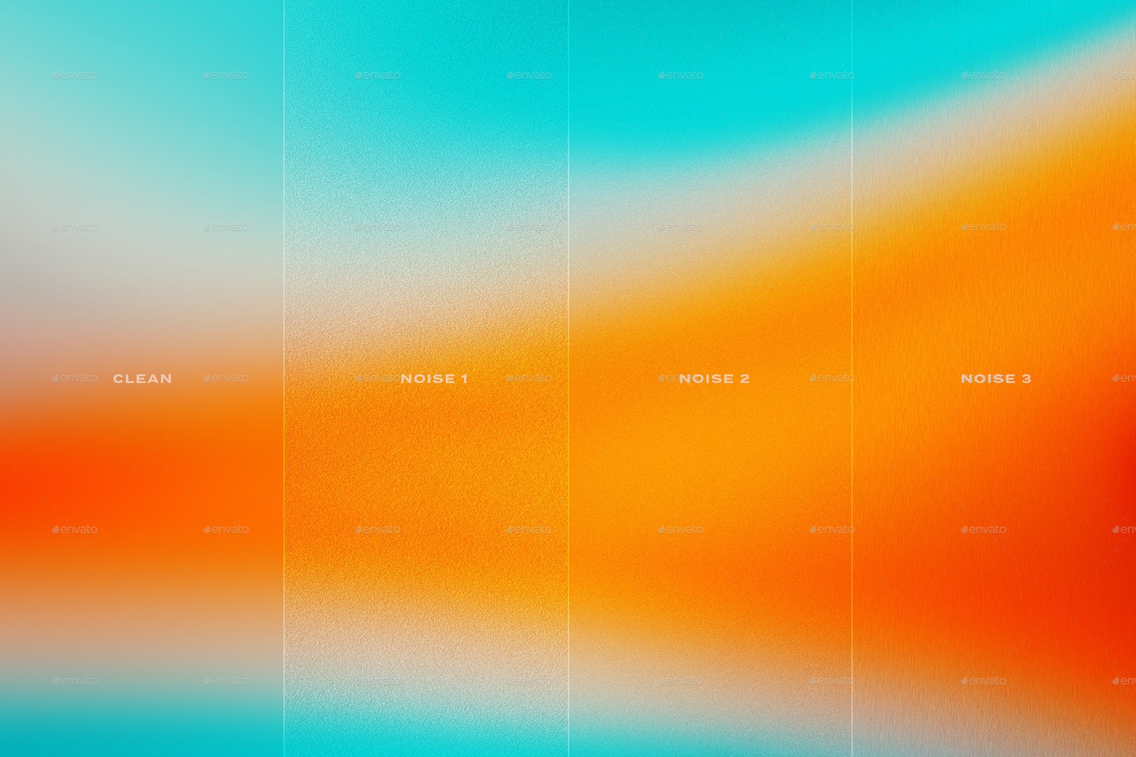 Nebula Abstract Gradient Textures, Textures | GraphicRiver