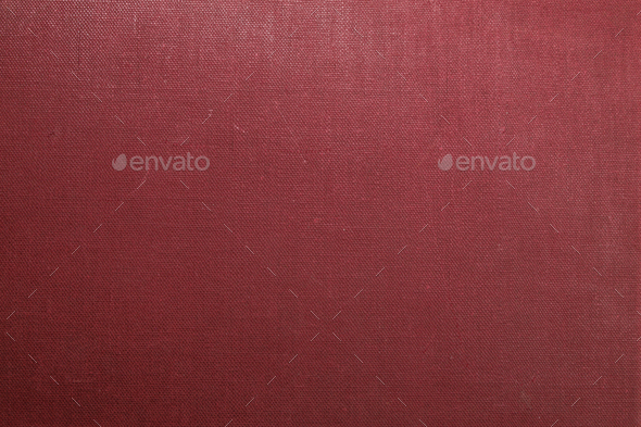 vintage book cover texture old grunge ancient Stock Photo by CCpreset