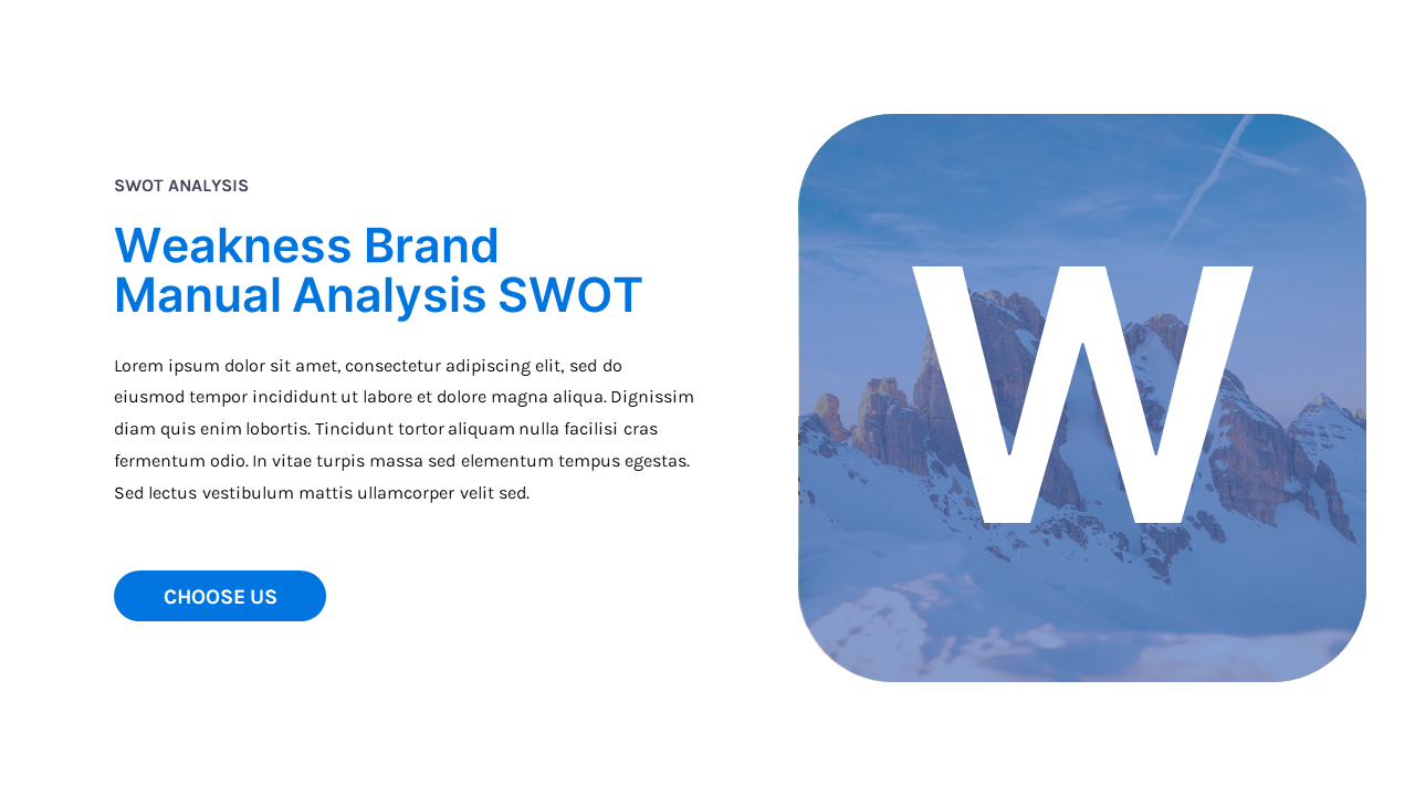 Bluever - Creative Modern Business Presentation Template, Presentation ...