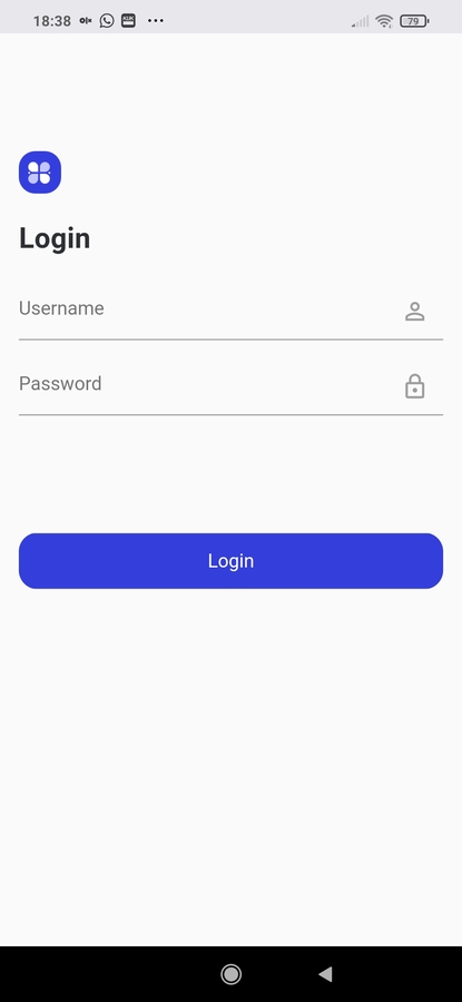 Flutter Biggest UI Kits and Flutter Big Materials - Flutter 3.0 UI KIT ...