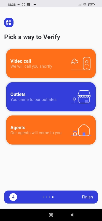 Flutter Biggest UI Kits and Flutter Big Materials - Flutter 3.0 UI KIT in flutter kit Flutter by ...