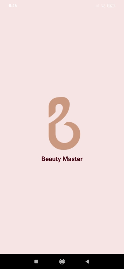 Flutter Biggest Ui Kits And Flutter Big Materials Flutter 30 Ui Kit