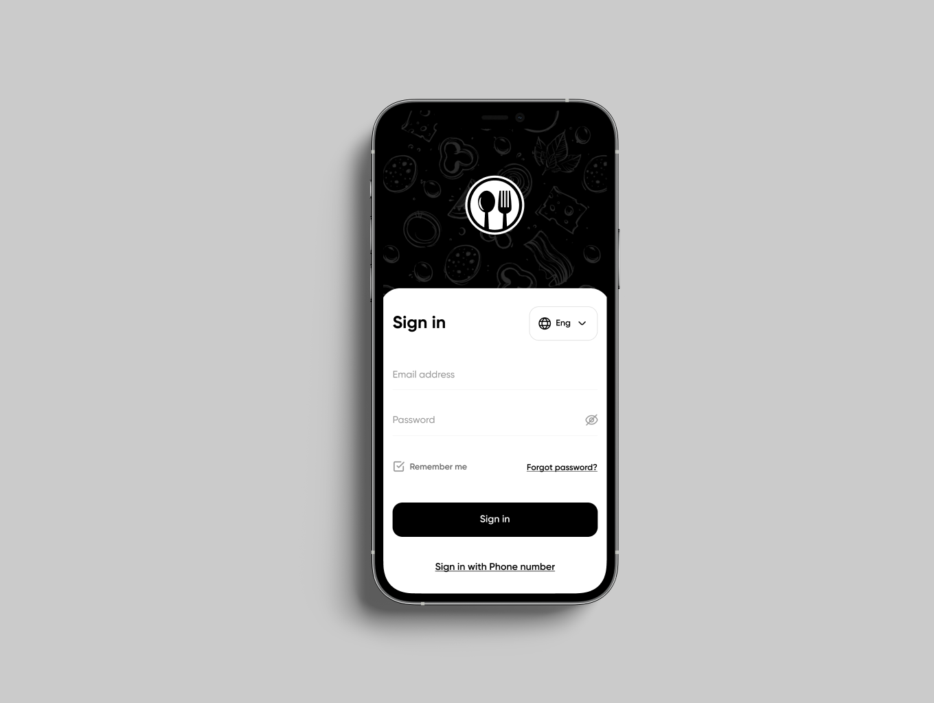 Online Food Delivery | Multi Restaurant Aggregator App Solution ...