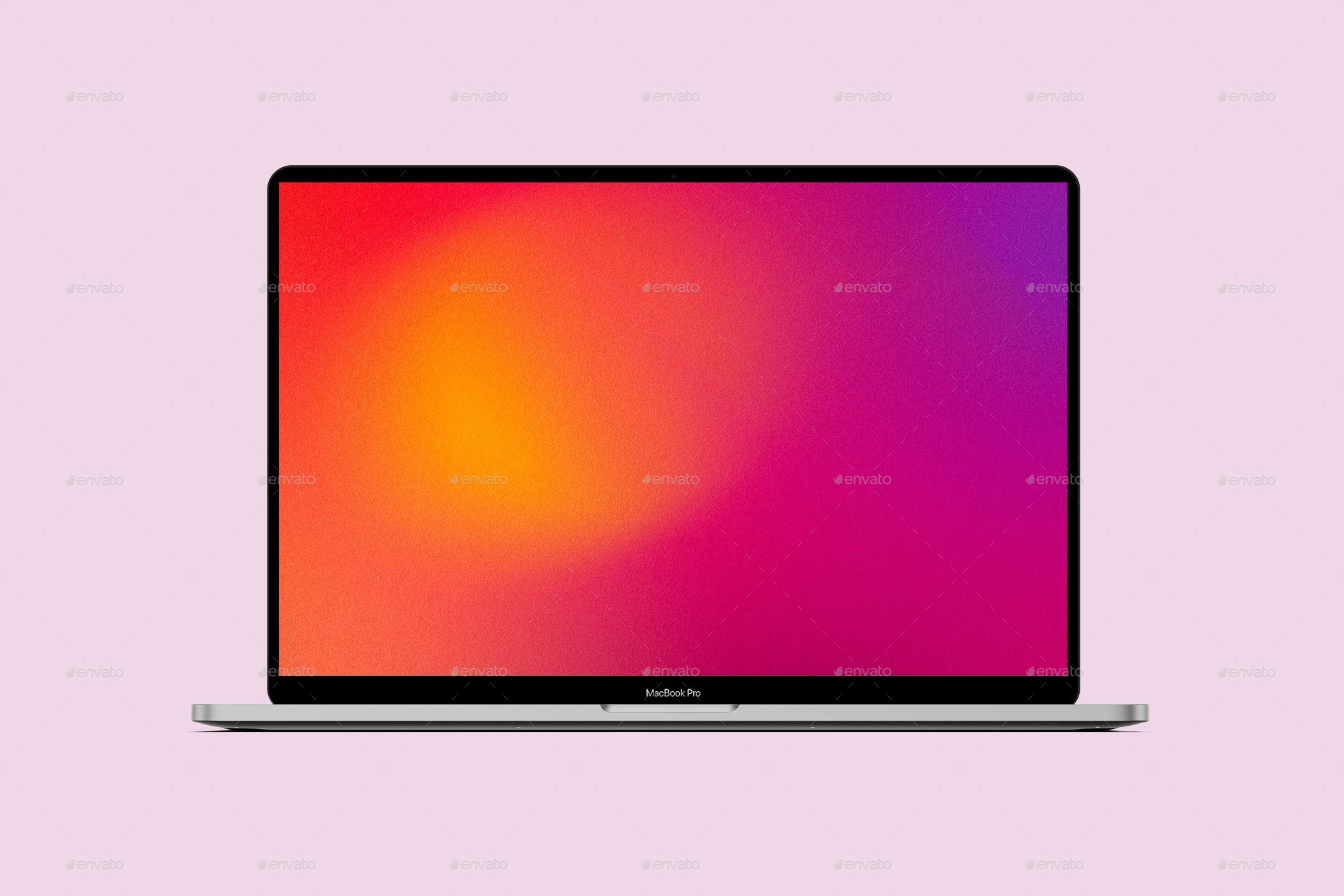 Funky Gradient Textures Vol.2, Textures | GraphicRiver