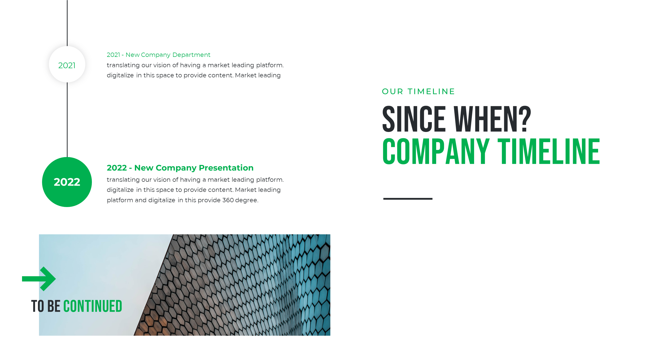 Fantasy Marketing Presentation Template, Presentation Templates ...