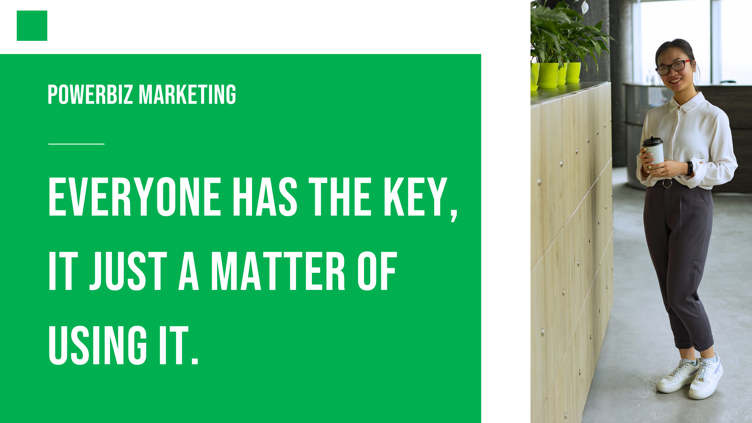 Fantasy Marketing Presentation Template, Presentation Templates ...