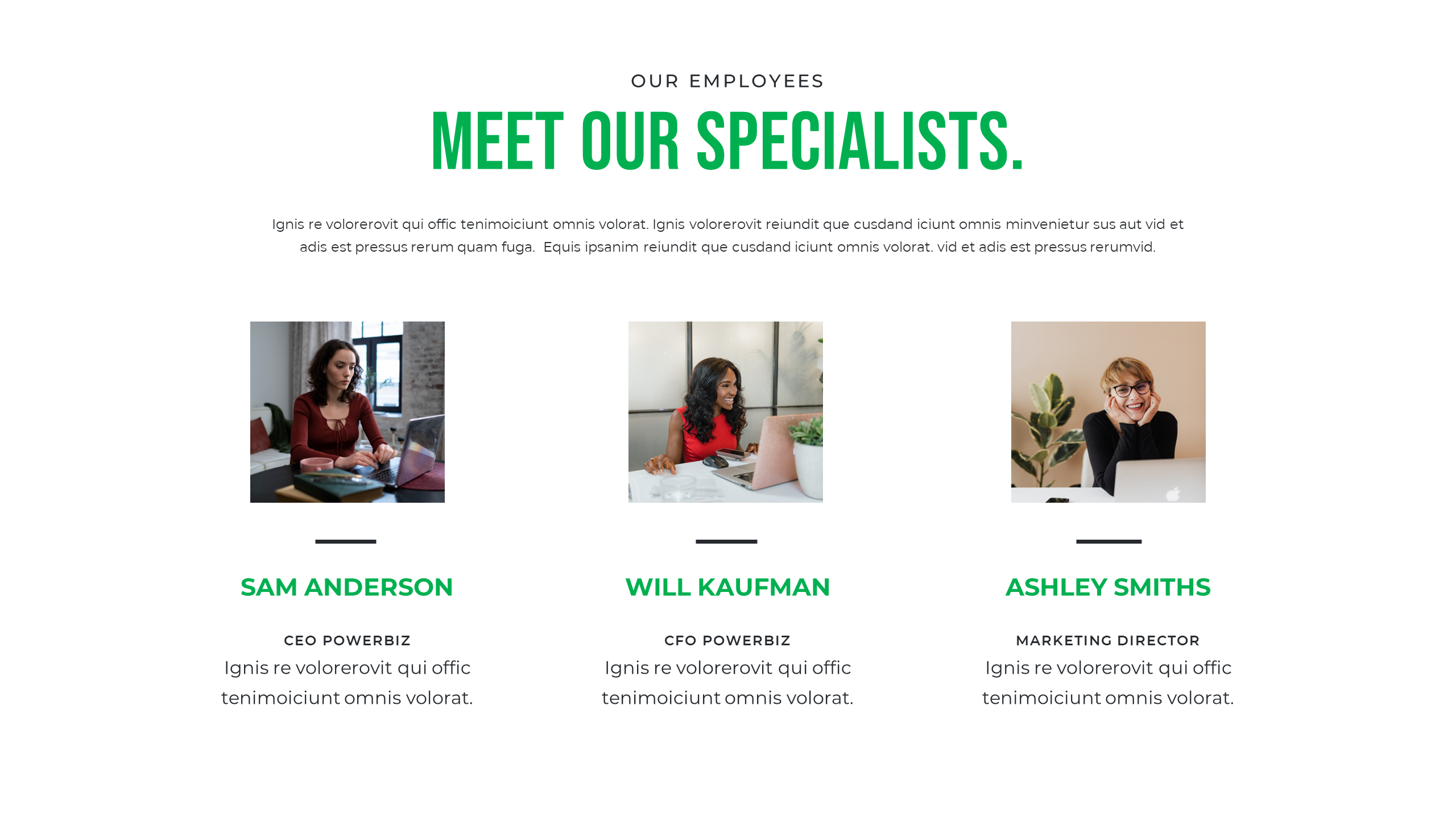 Fantasy Marketing Presentation Template, Presentation Templates ...