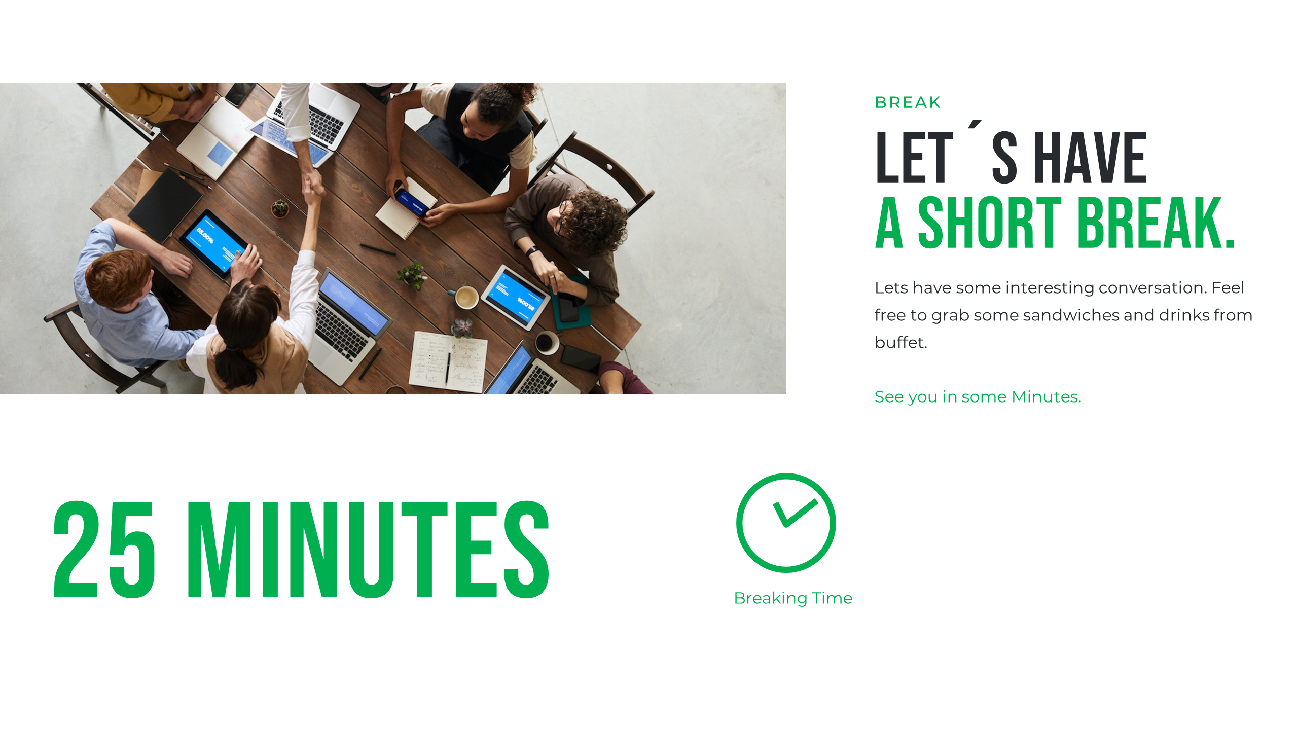 Fantasy Marketing Presentation Template, Presentation Templates ...