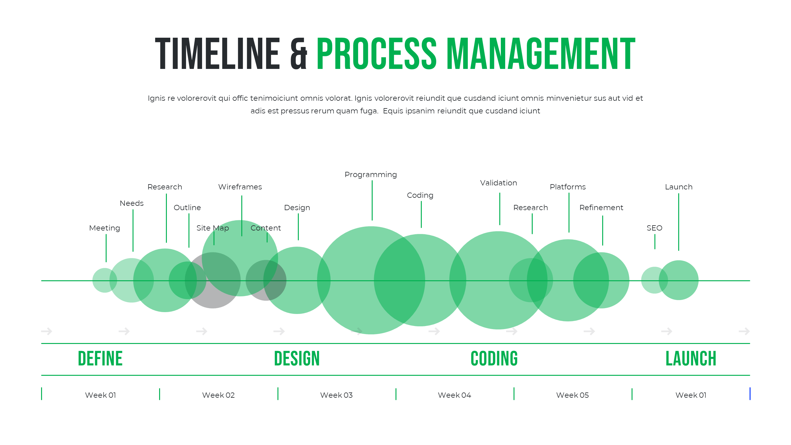 Fantasy Marketing Presentation Template, Presentation Templates ...