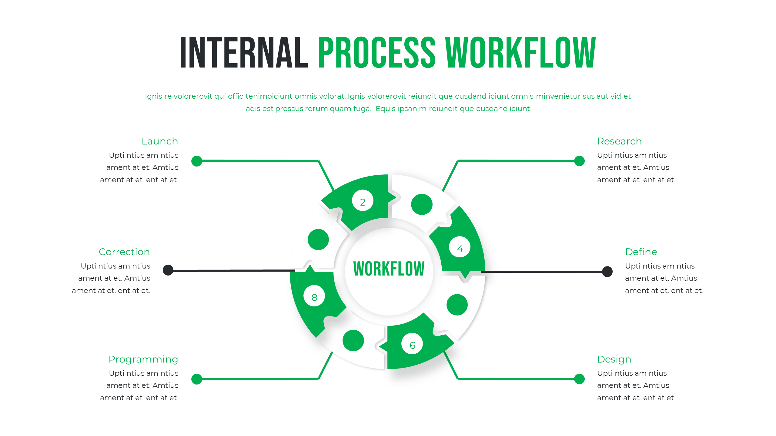 Fantasy Marketing Presentation Template, Presentation Templates ...