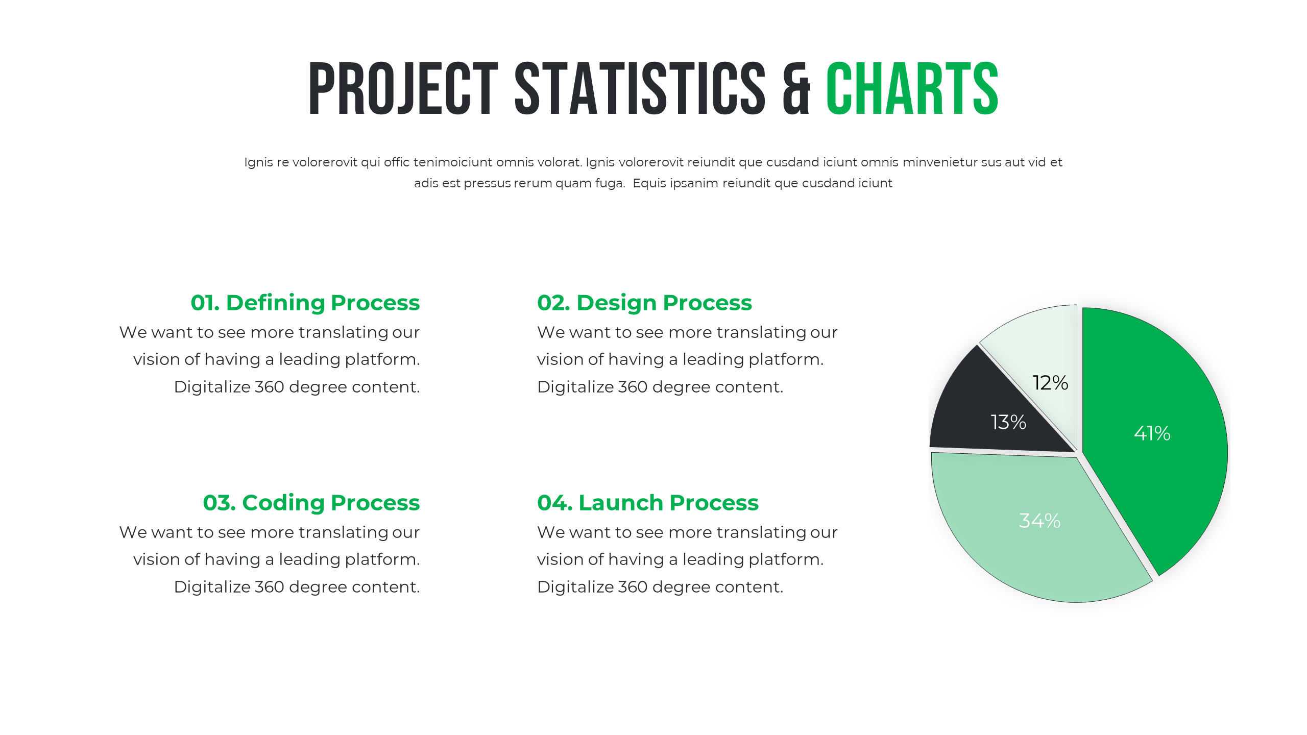 Fantasy Marketing Presentation Template, Presentation Templates ...