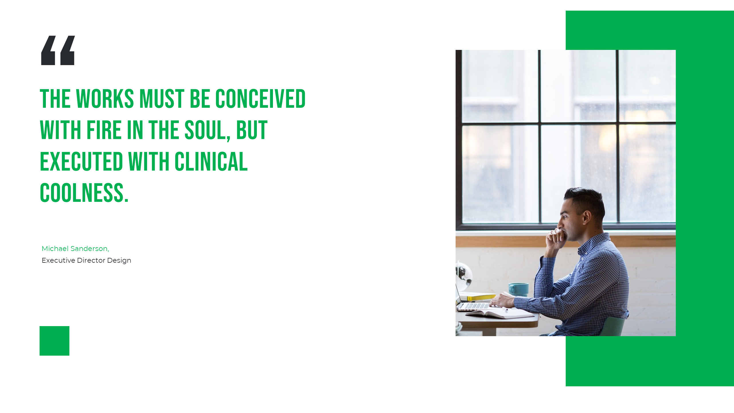 Fantasy Marketing Presentation Template, Presentation Templates ...