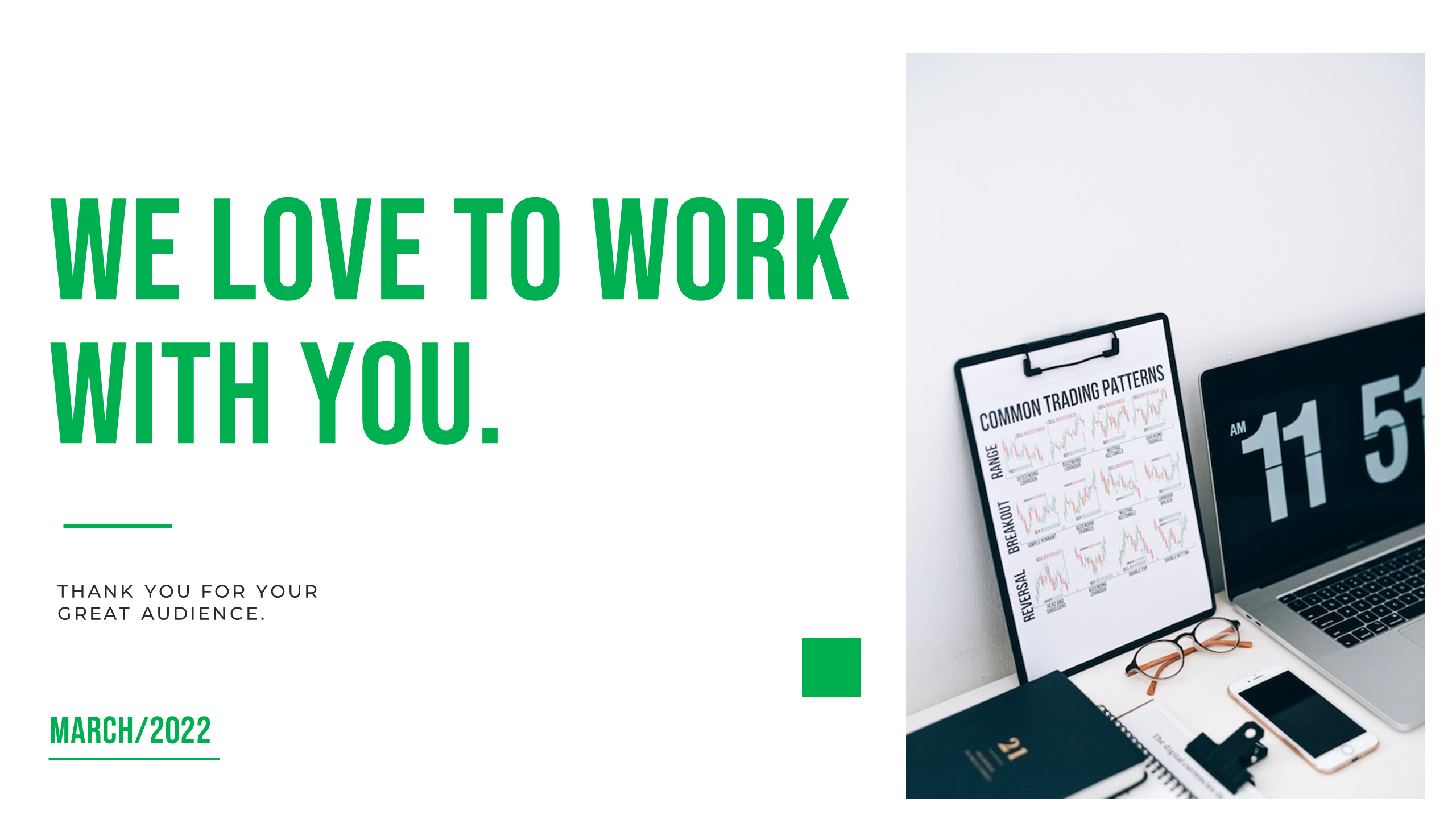 Fantasy Marketing Presentation Template, Presentation Templates ...