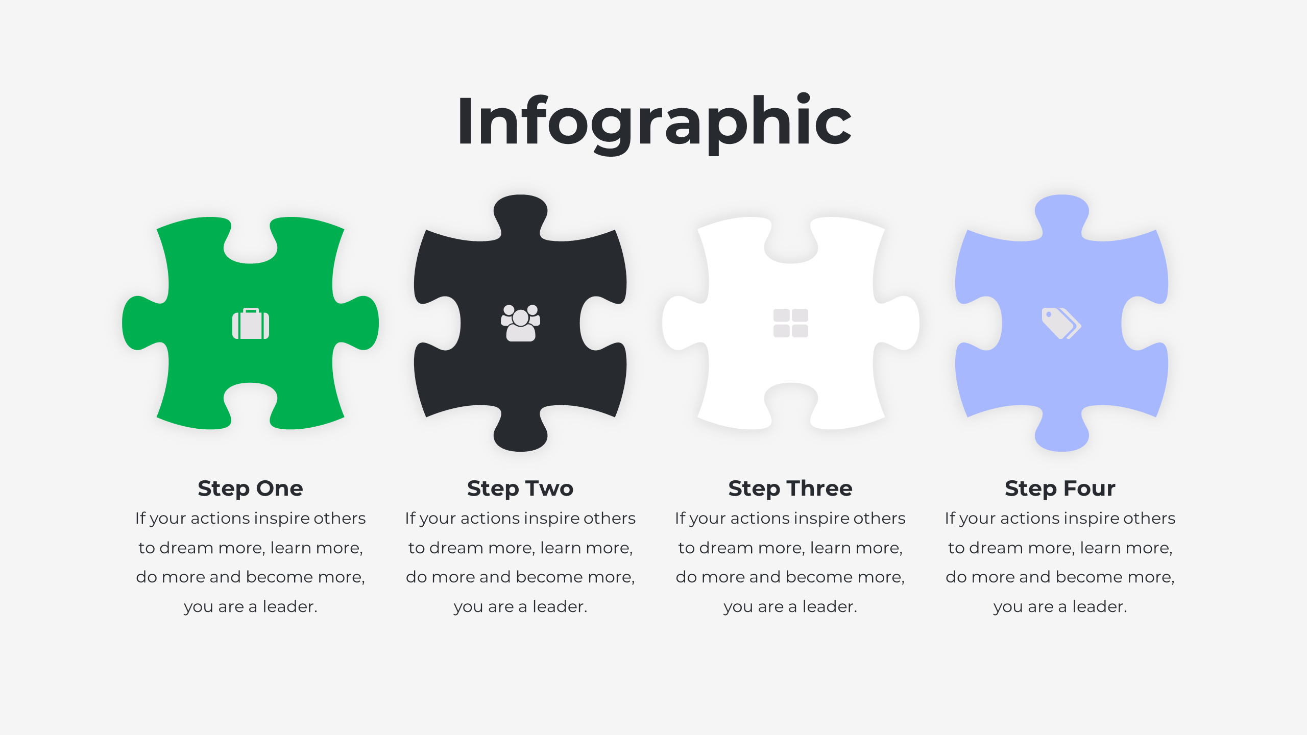 Fantasy Marketing Presentation Template, Presentation Templates ...