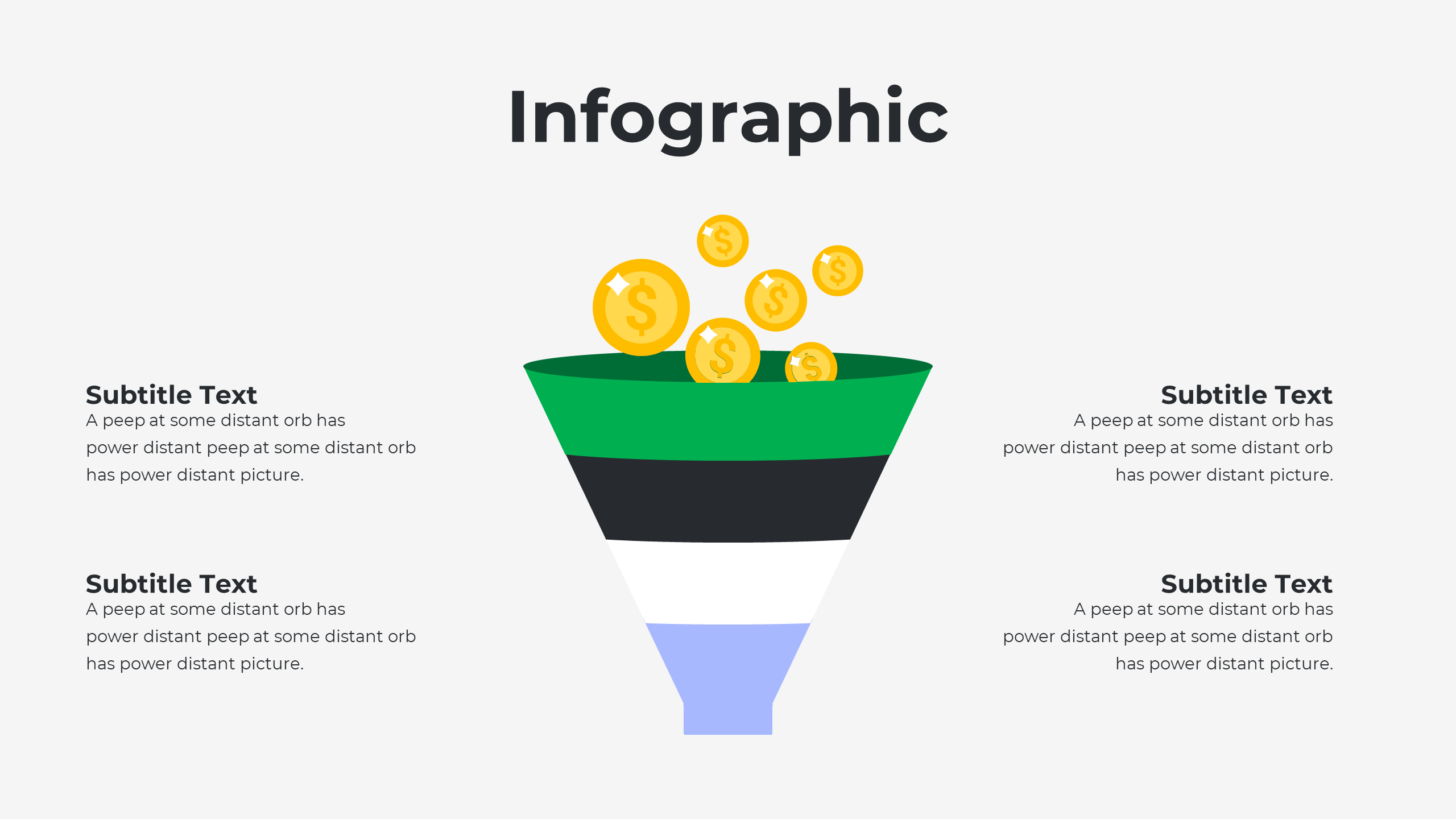 Fantasy Marketing Presentation Template, Presentation Templates ...