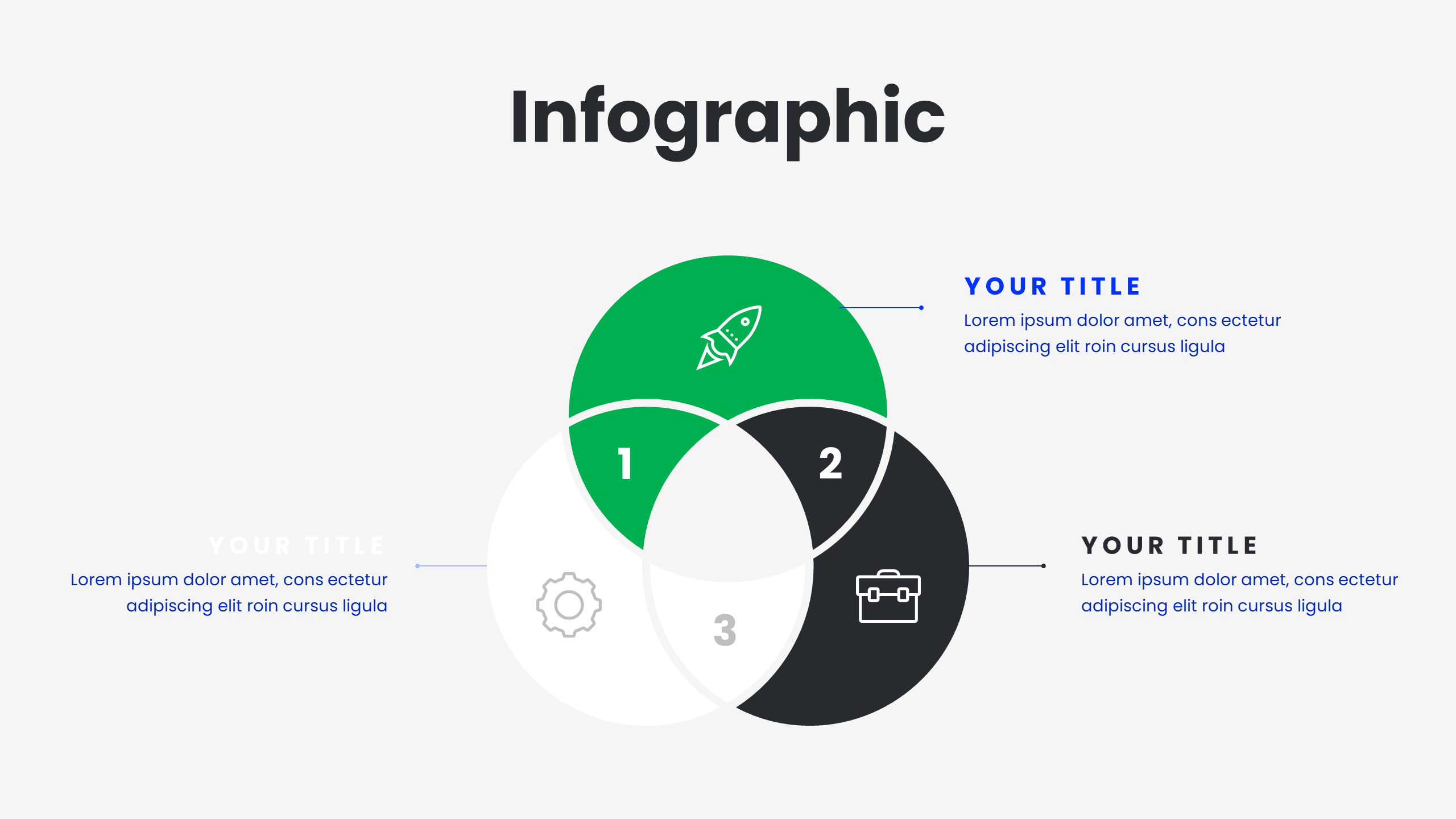 Fantasy Marketing Presentation Template, Presentation Templates ...