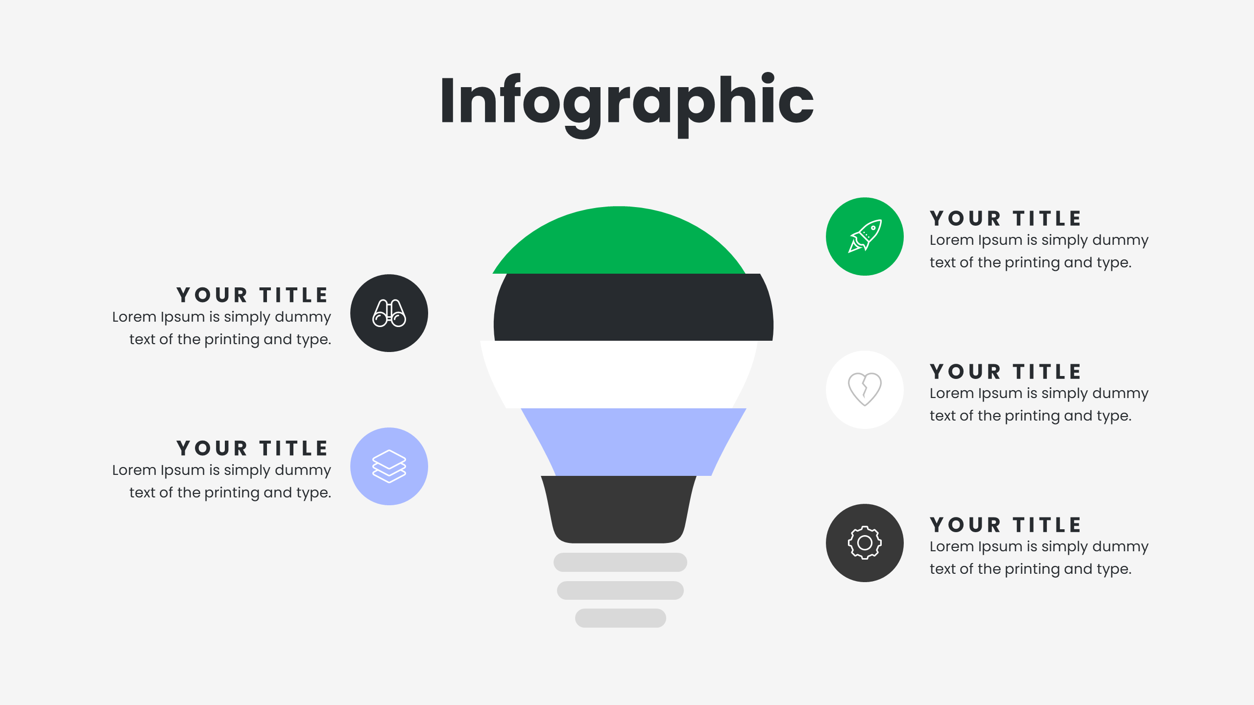 Fantasy Marketing Presentation Template, Presentation Templates ...