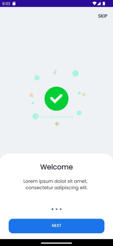 MauiKit - Xaml UI templates for .NET MAUI by tlssoftware | CodeCanyon