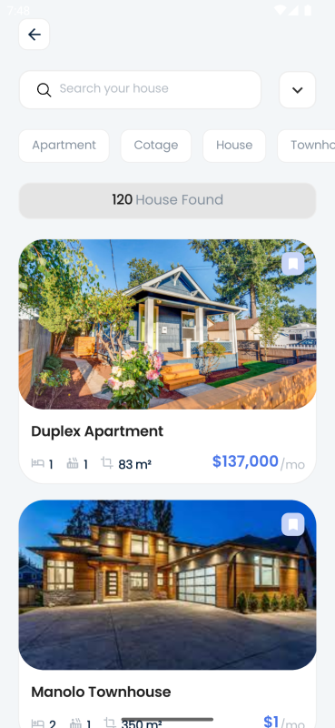 MauiKit - Xaml UI templates for .NET MAUI by tlssoftware | CodeCanyon