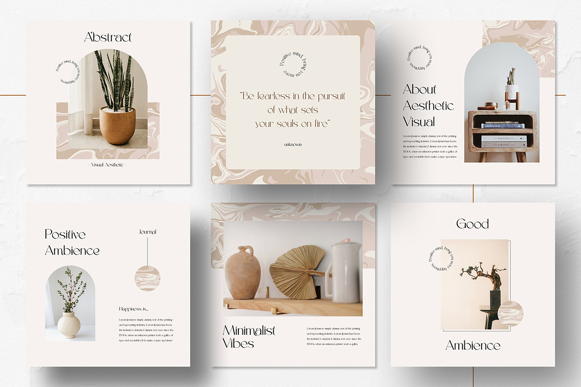 Rastegar Modern Sans, Fonts | GraphicRiver