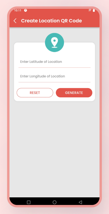 QR Code Scanner & Barcode Reader - Flutter Android & iOS Full App (47 Languages) by Shreyanshi ...