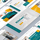 Kitchen Set PowerPoint Templates, Presentation Templates | GraphicRiver