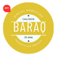 BARAQ - Digital Marketing Powerpoint Presentation Templates ...