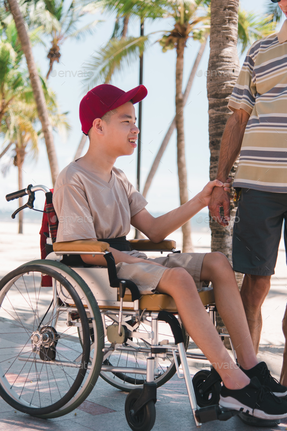 candid,confidence,human,imperfect,individual,joy,natural,personality ...