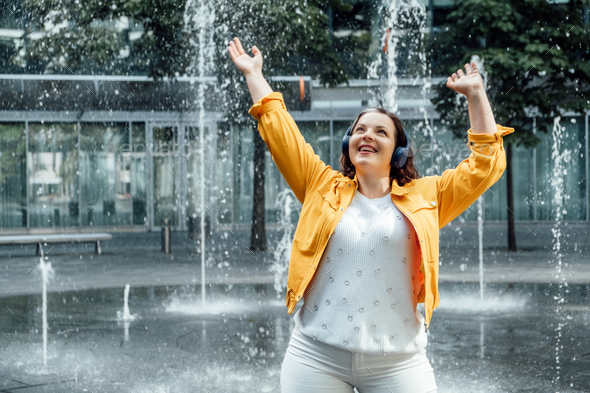 Embracing Body Neutrality. Body neutrality body positivity movement ...