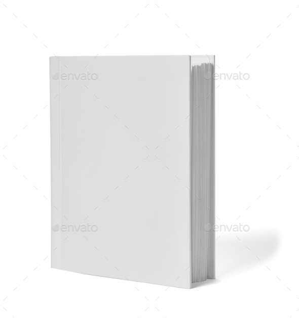book paper education page literature notebook textbook background blank ...