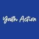 Youth Action A Stylish Handwritten Font, Fonts | GraphicRiver
