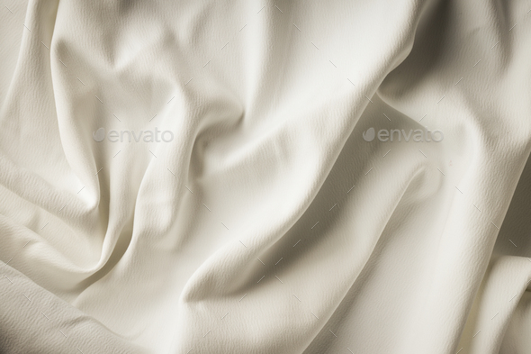 Light fabric on whole background, background for different backgrounds ...