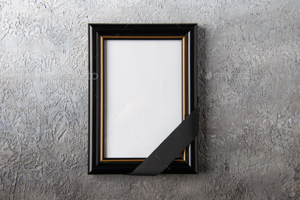 top view of picture frame on light surface death war soldier tanks ...