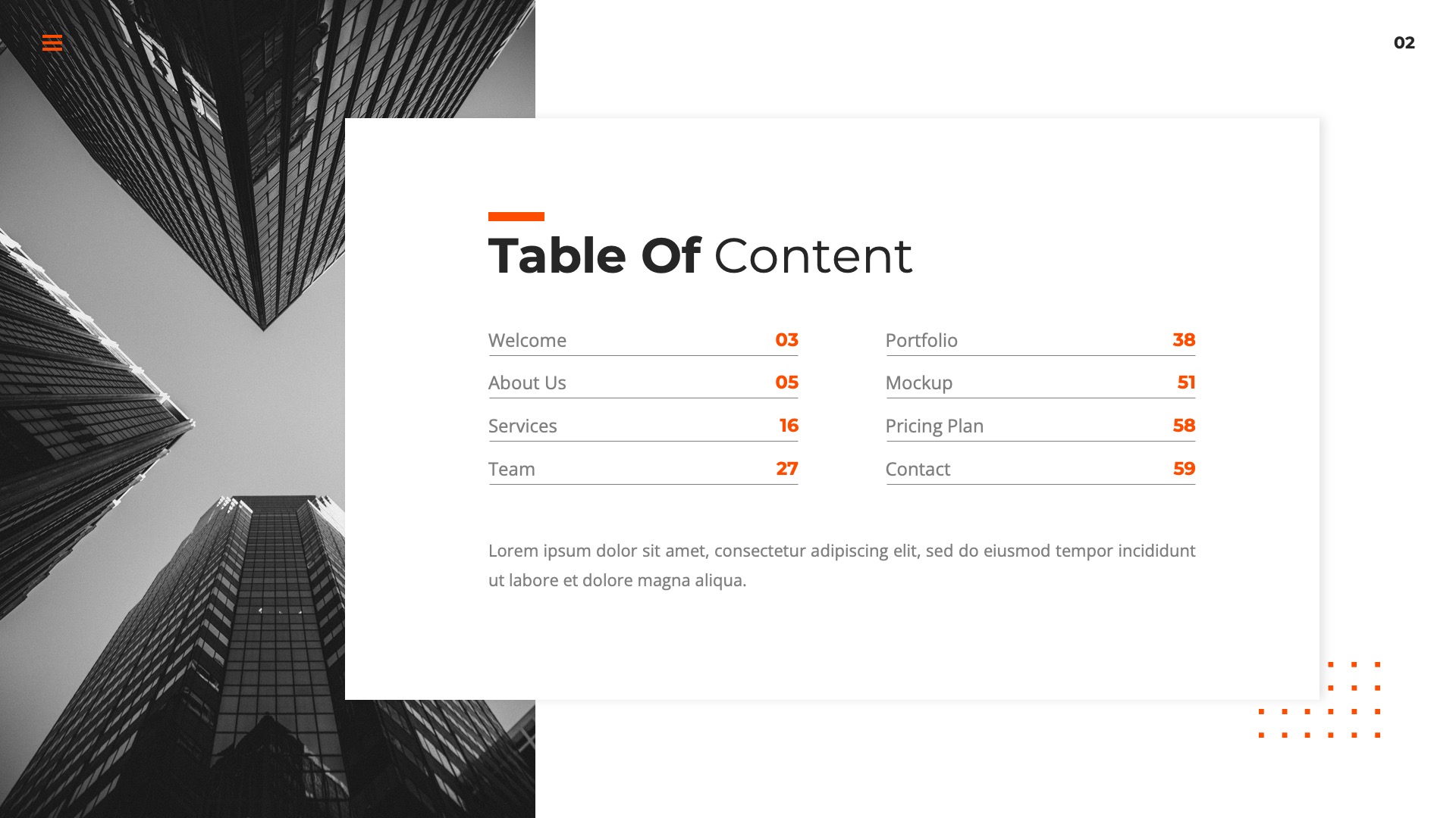 Special Business Powerpoint Template, Presentation Templates | GraphicRiver