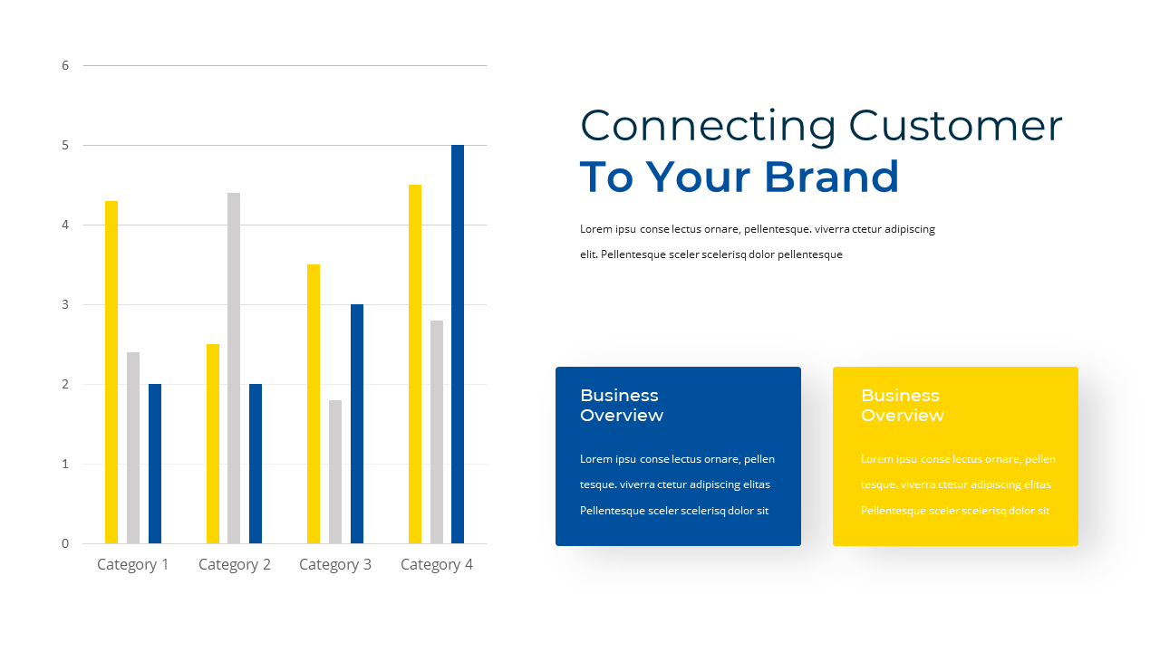 Marketo Marketing Powerpoint Template, Presentation Templates ...