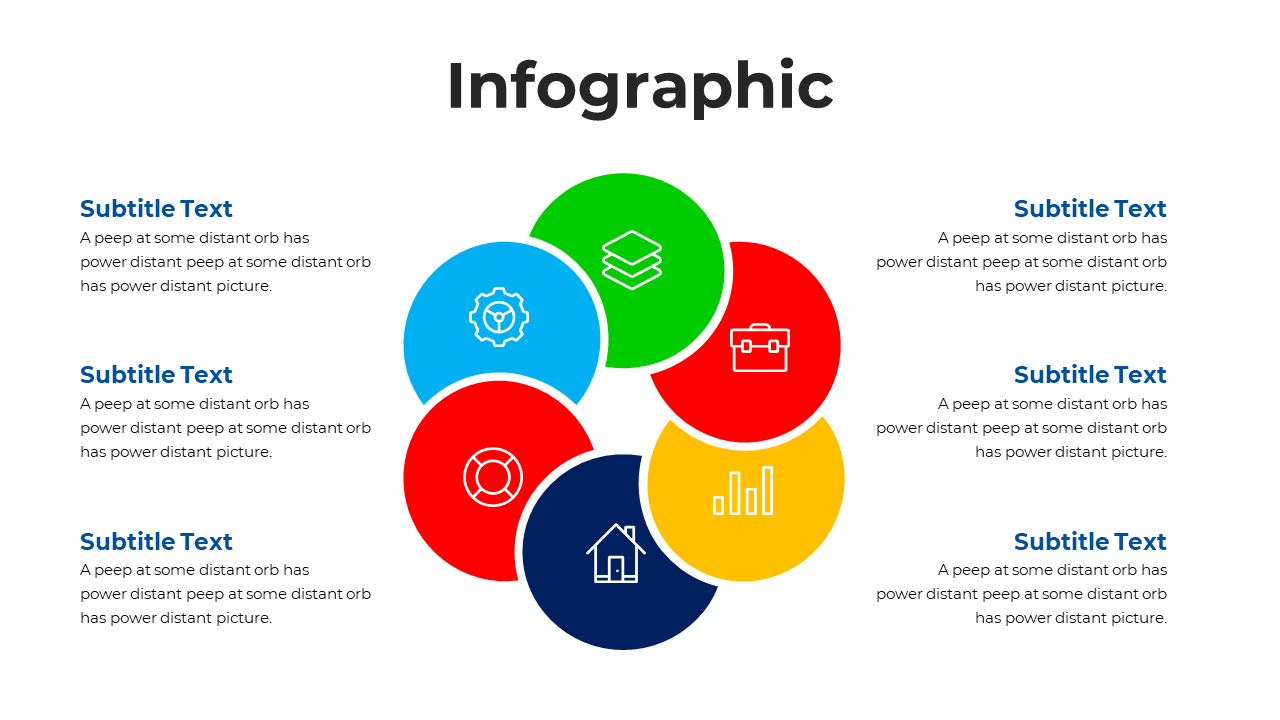 Marketo Marketing Powerpoint Template, Presentation Templates ...