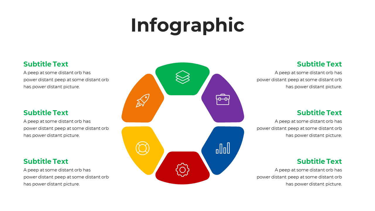 Marketo Marketing Powerpoint Template, Presentation Templates ...