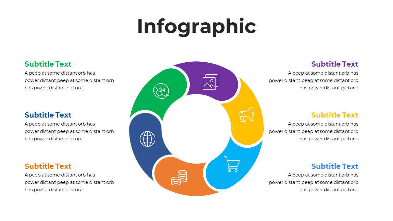 Marketo Marketing Powerpoint Template, Presentation Templates ...