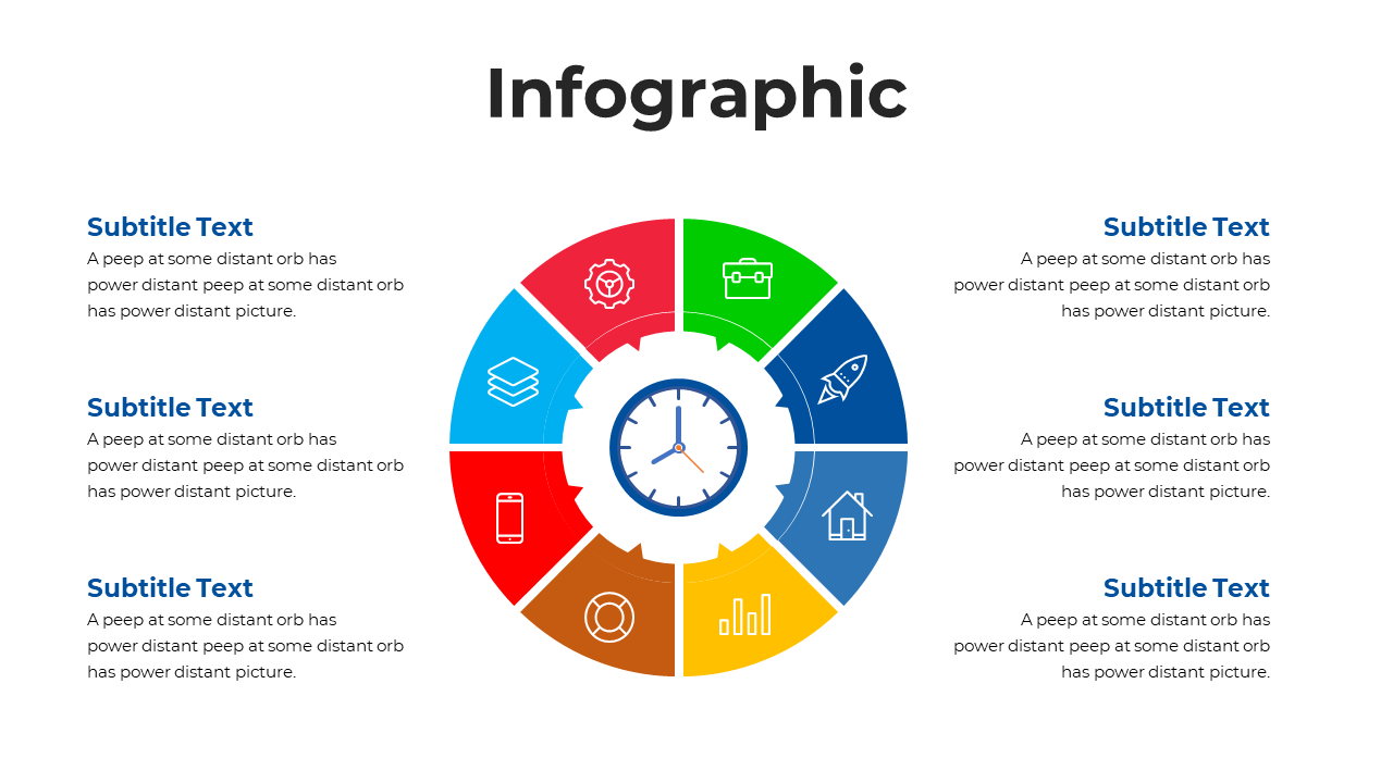 Marketo Marketing Powerpoint Template, Presentation Templates ...