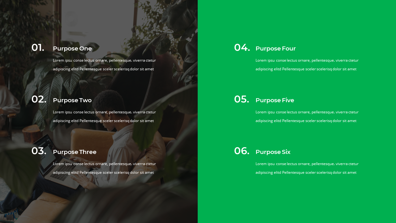 Marketo Marketing Powerpoint Template, Presentation Templates ...