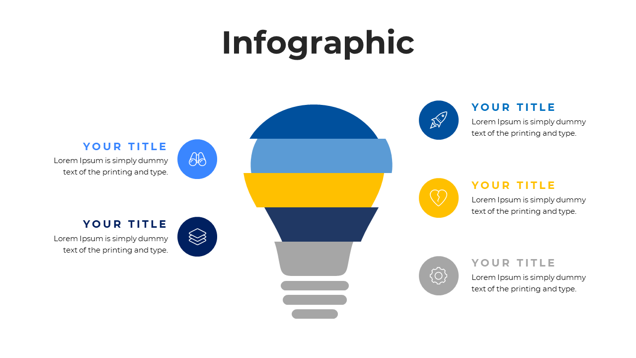 Marketo Marketing Powerpoint Template, Presentation Templates ...