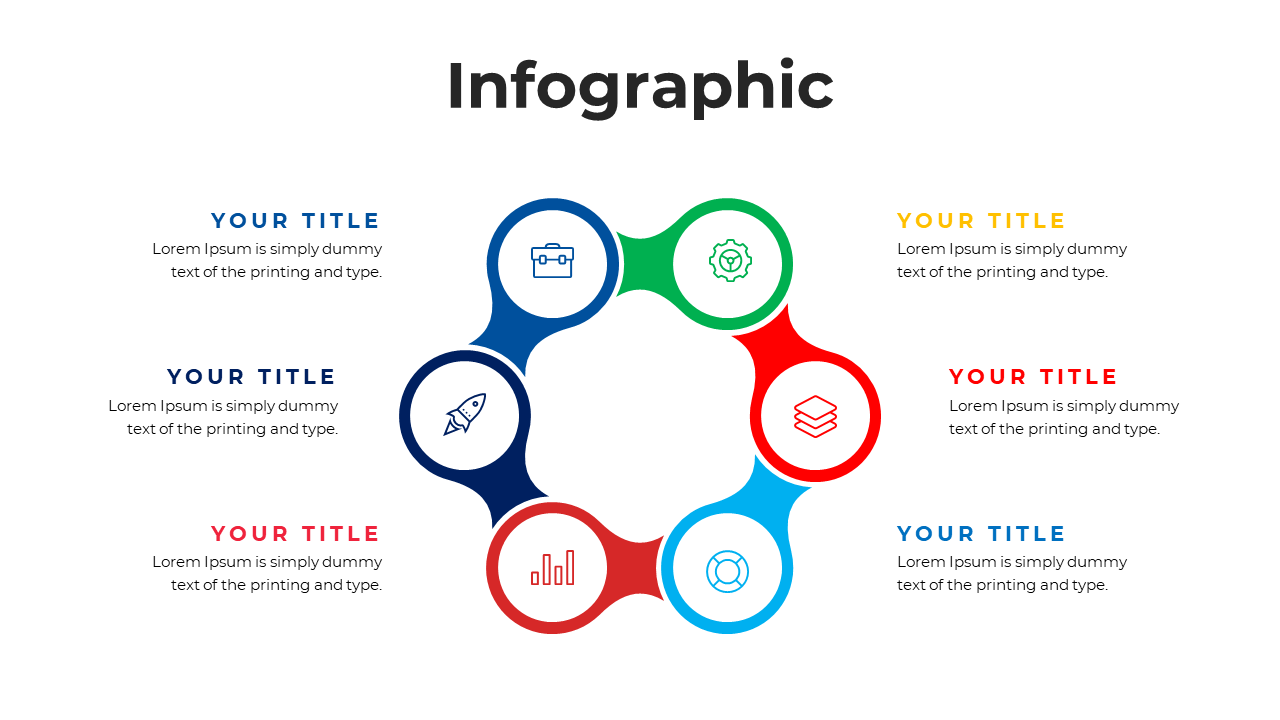 Marketo Marketing Powerpoint Template, Presentation Templates ...