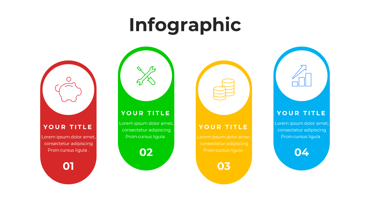 Marketo Marketing Powerpoint Template, Presentation Templates ...