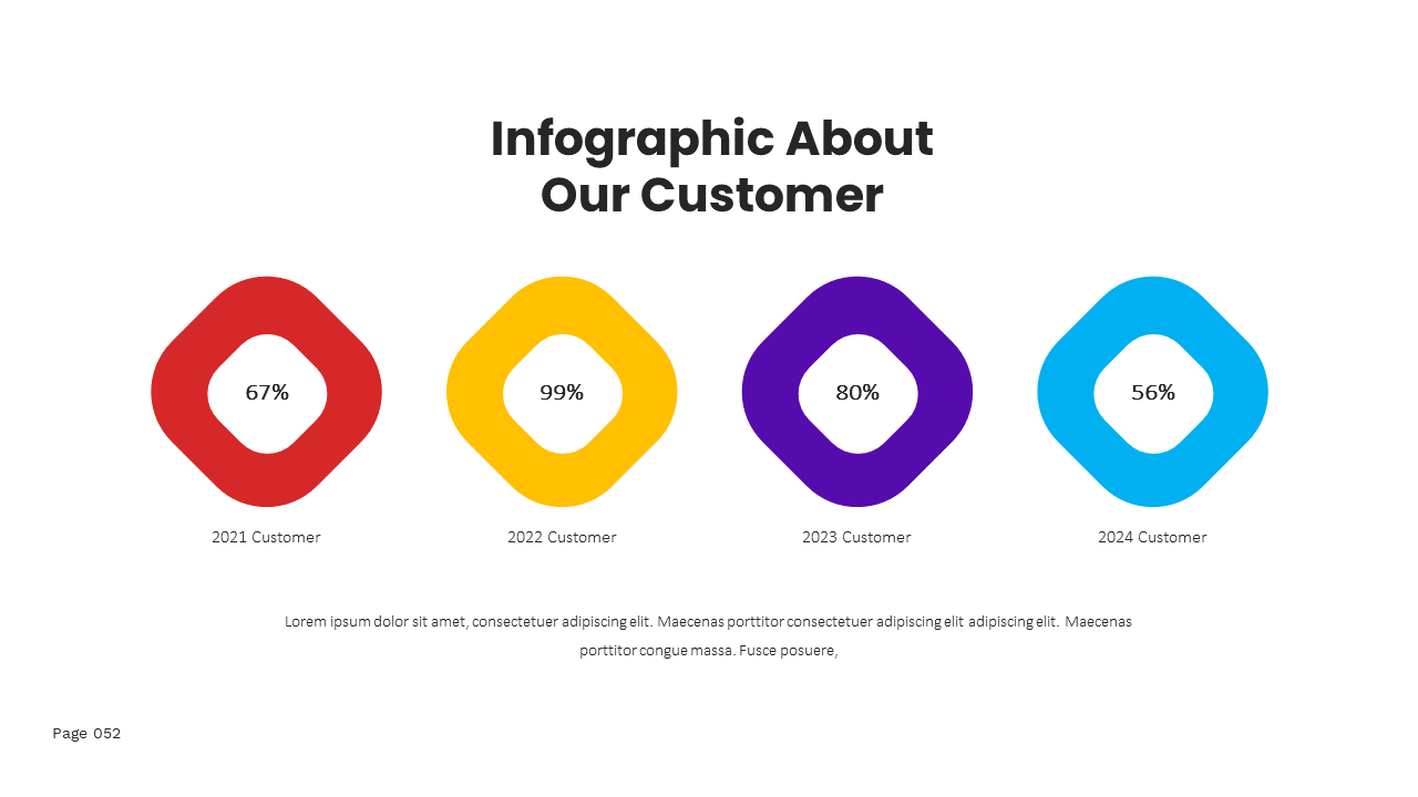 Marketo Marketing Powerpoint Template, Presentation Templates ...