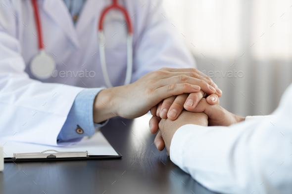 Concepts of psychiatrists and counseling on mental health problems ...