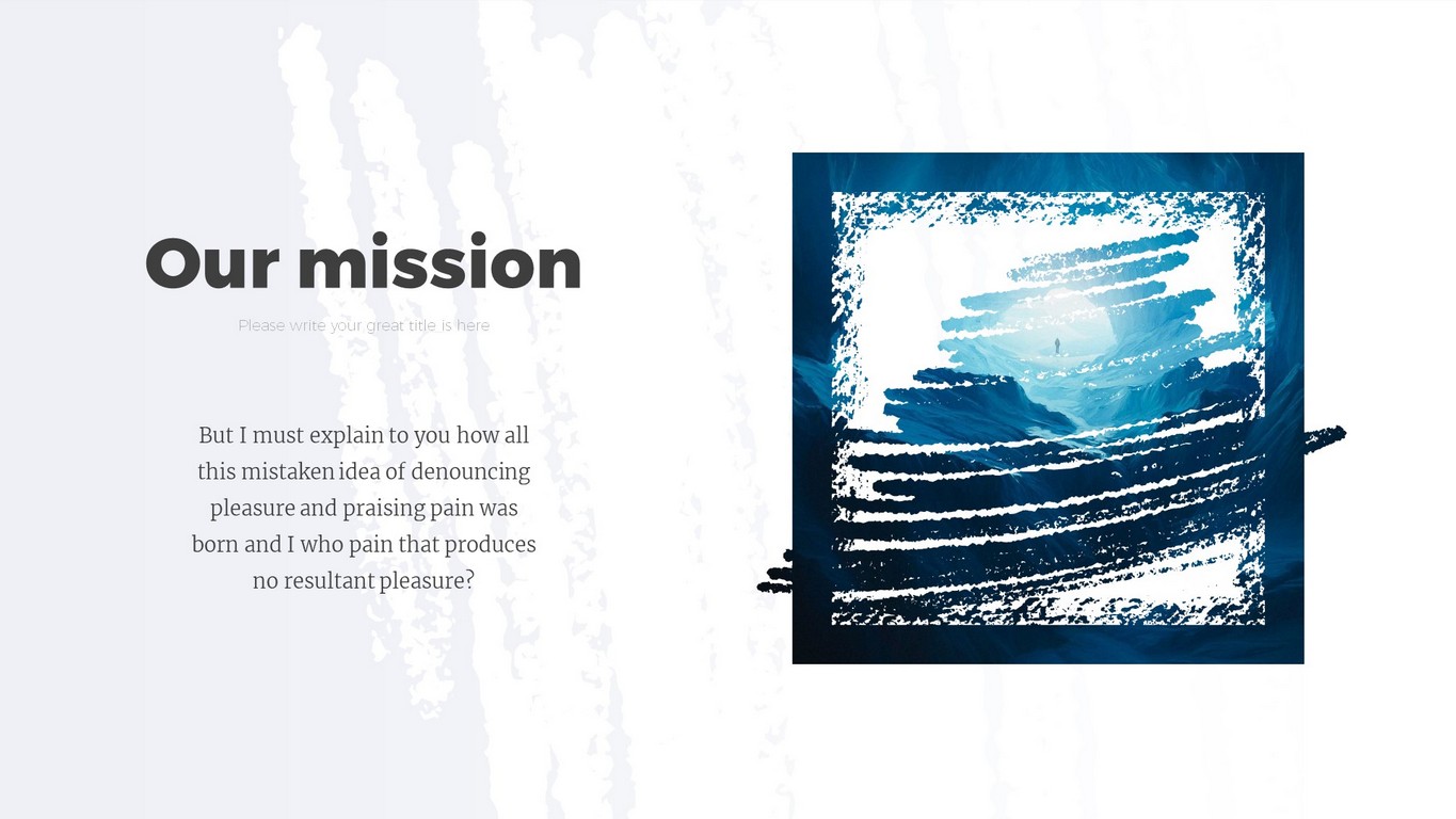 Creative Business Corporate, Presentation Templates | GraphicRiver