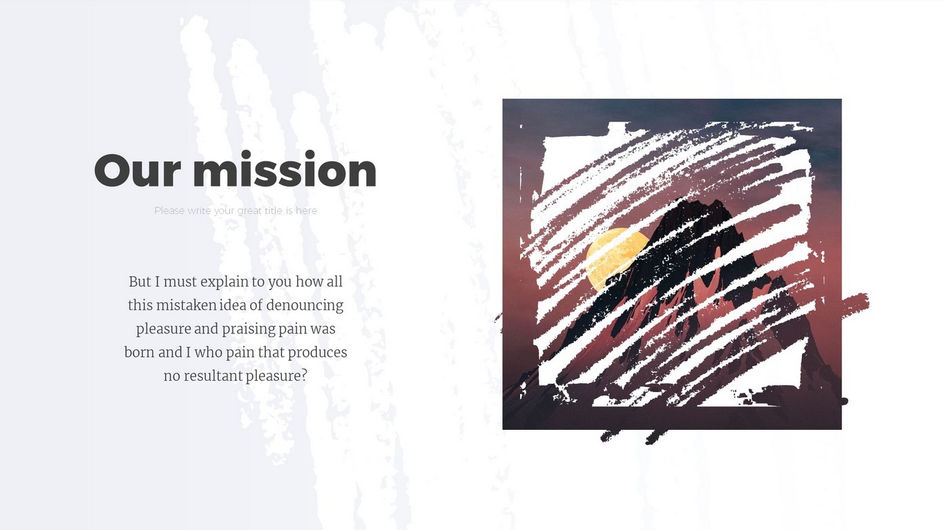 Creative Business Corporate, Presentation Templates | GraphicRiver