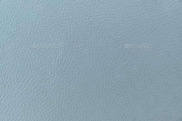 blue leather texture seamless. High-resolution texture of folds. black ...